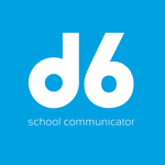 d6 School Communicator for PC - Free Download & Install on Windows PC, Mac