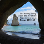 Daily Bible Verse for PC - Free Download & Install on Windows PC, Mac