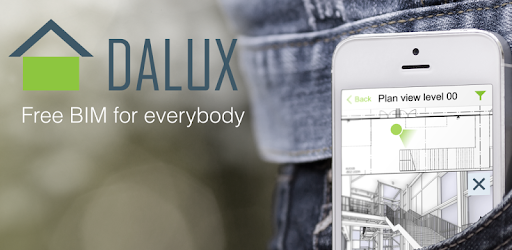 Dalux BIM Viewer for PC - Free Download & Install on Windows PC, Mac