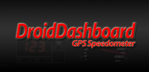 Droid Dashboard (Green) for PC - Free Download & Install on Windows PC, Mac