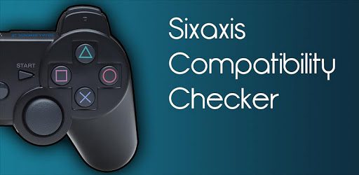 Sixaxis Compatibility Checker for PC - Free Download & Install on ...