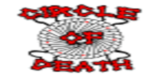 Circle of Death for PC - Free Download & Install on Windows PC, Mac