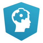 DataCamp - Learn R, Python & SQL for PC - Free Download & Install on Windows PC, Mac
