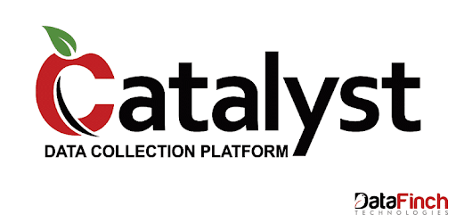Catalyst Client for PC - Free Download & Install on Windows PC, Mac
