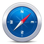 How to Install BGmaps for Android on PC for Windows and MAC