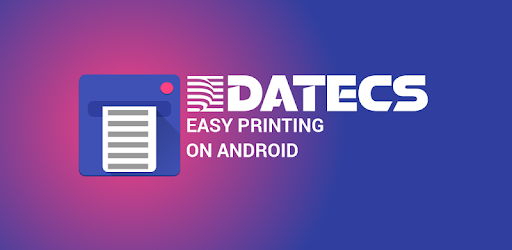 Datecs Print Service for PC - Free Download & Install on Windows PC, Mac