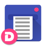 Datecs Print Service for PC - Free Download & Install on Windows PC, Mac