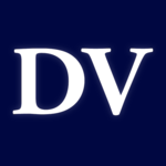 Davis Vision for PC - Free Download & Install on Windows PC, Mac