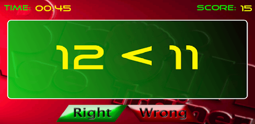 Brain Test HD for PC - Free Download & Install on Windows PC, Mac