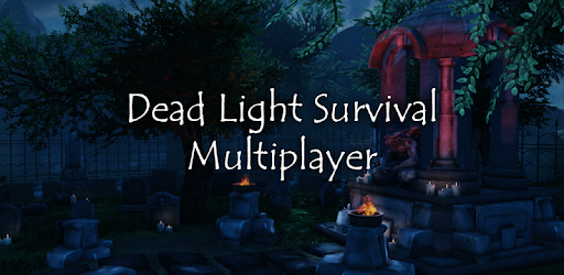 Dead Light Survival Multiplayer for PC - Free Download & Install on ...