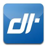 Dealertrack Mobile for PC - Free Download & Install on Windows PC, Mac