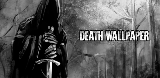 Death Wallpapers for PC - Free Download & Install on Windows PC, Mac