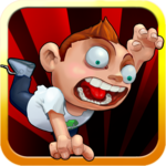 Falling Fred for PC - Free Download & Install on Windows PC, Mac