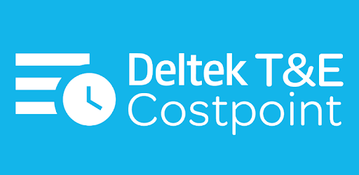 Costpoint Time and Expense for PC - Free Download & Install on Windows ...