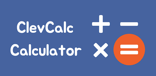 ClevCalc - Calculator for PC - Free Download & Install on Windows PC, Mac