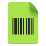 Barcode Notes for PC - Free Download & Install on Windows PC, Mac