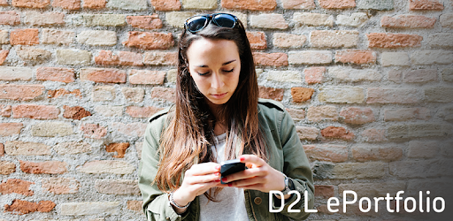 Brightspace ePortfolio for PC - Free Download & Install on Windows PC, Mac