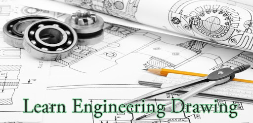 Engineering Drawing for PC - Free Download & Install on Windows PC, Mac