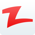 Zapya - File Transfer, Sharing for PC - Free Download & Install on ...