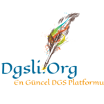 DGS 2018 Assistant for PC - Free Download & Install on Windows PC, Mac