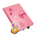 Secret Diary - Secret Life for PC - Free Download & Install on Windows ...