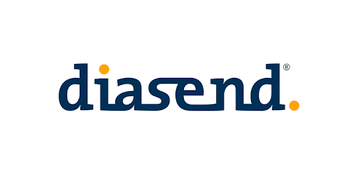 diasend for PC - Free Download & Install on Windows PC, Mac