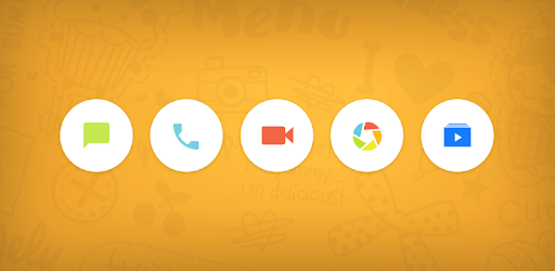 Hi for PC - Free Download & Install on Windows PC, Mac