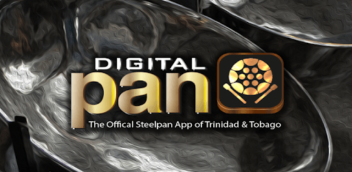 Digital Pan Free for PC - Free Download & Install on Windows PC, Mac