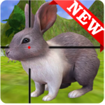 RABBIT HUNTER SNIPERS for PC - Free Download & Install on Windows PC, Mac