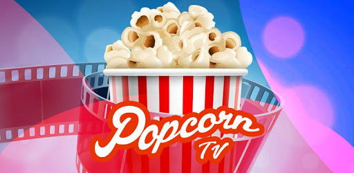 Popcorn TV for PC - Free Download & Install on Windows PC, Mac