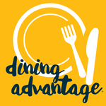 Dining Advantage for PC - Free Download & Install on Windows PC, Mac