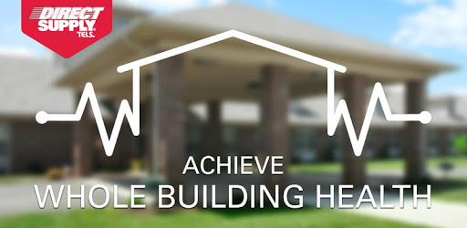 TELS Mobile for PC - Free Download & Install on Windows PC, Mac