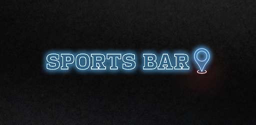 Sports Bar Finder for PC - Free Download & Install on Windows PC, Mac