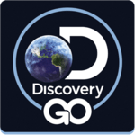 Discovery GO for PC - Free Download & Install on Windows PC, Mac
