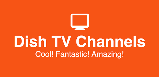 Dish TV Channels for PC - Free Download & Install on Windows PC, Mac