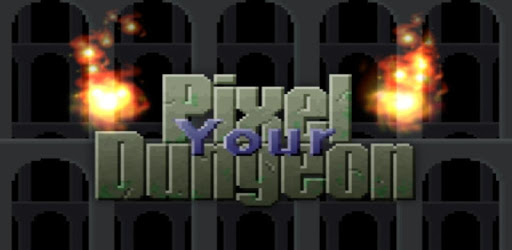 Your Pixel Dungeon for PC - Free Download & Install on Windows PC, Mac
