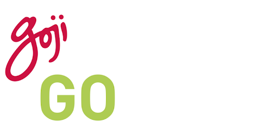 GOJI GO for PC - Free Download & Install on Windows PC, Mac