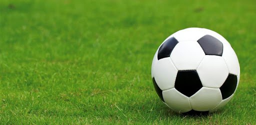 تطبيق كورة Koora App for PC - Free Download & Install on Windows PC, Mac