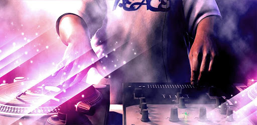 Virtual DJ Mixer 8🎛 Djing Song Mixer & Controller for PC - Free ...