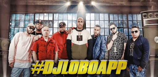 DJ Lobo for PC - Free Download & Install on Windows PC, Mac