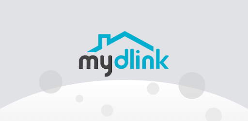 mydlink for PC - Free Download & Install on Windows PC, Mac
