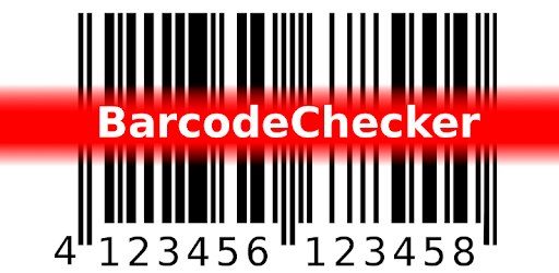 Barcode Checker - Scanner and Reader for PC - Free Download & Install ...