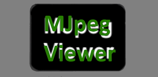 MJpeg Viewer for PC - Free Download & Install on Windows PC, Mac