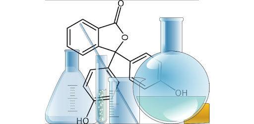 Solvents for PC - Free Download & Install on Windows PC, Mac