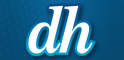 Daily Herald -Suburban Chicago for PC - Free Download & Install on ...