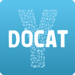 DOCAT for PC - Free Download & Install on Windows PC, Mac