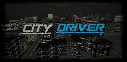 City Driver for PC - Free Download & Install on Windows PC, Mac