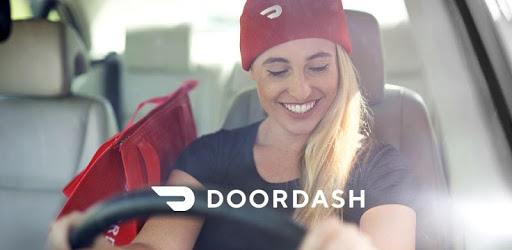 Dasher for PC - Free Download & Install on Windows PC, Mac