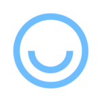 dotloop for PC - Free Download & Install on Windows PC, Mac