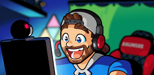 Idle Tuber - Become the world's biggest Influencer for PC - Free ...